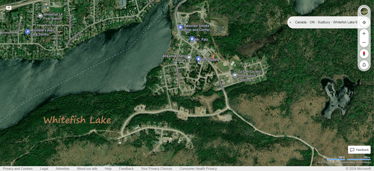 whitefish-lake-0.jpg